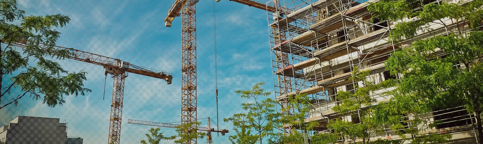 EGEST | Engenharia e Gestão em Segurança do Trabalho